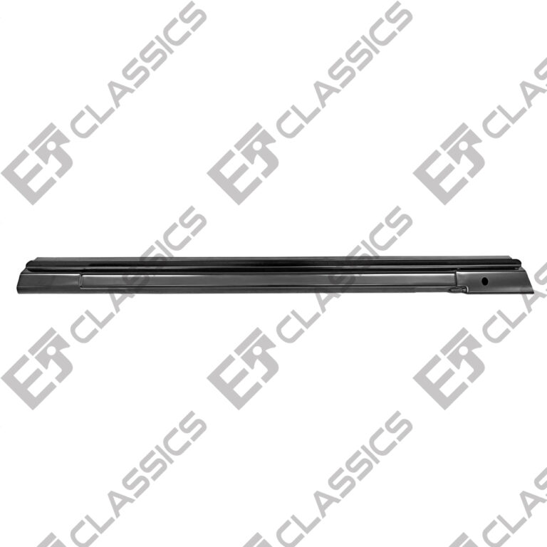 SCOUT II ROCKER PANEL LH 71-80 - EJ Classics
